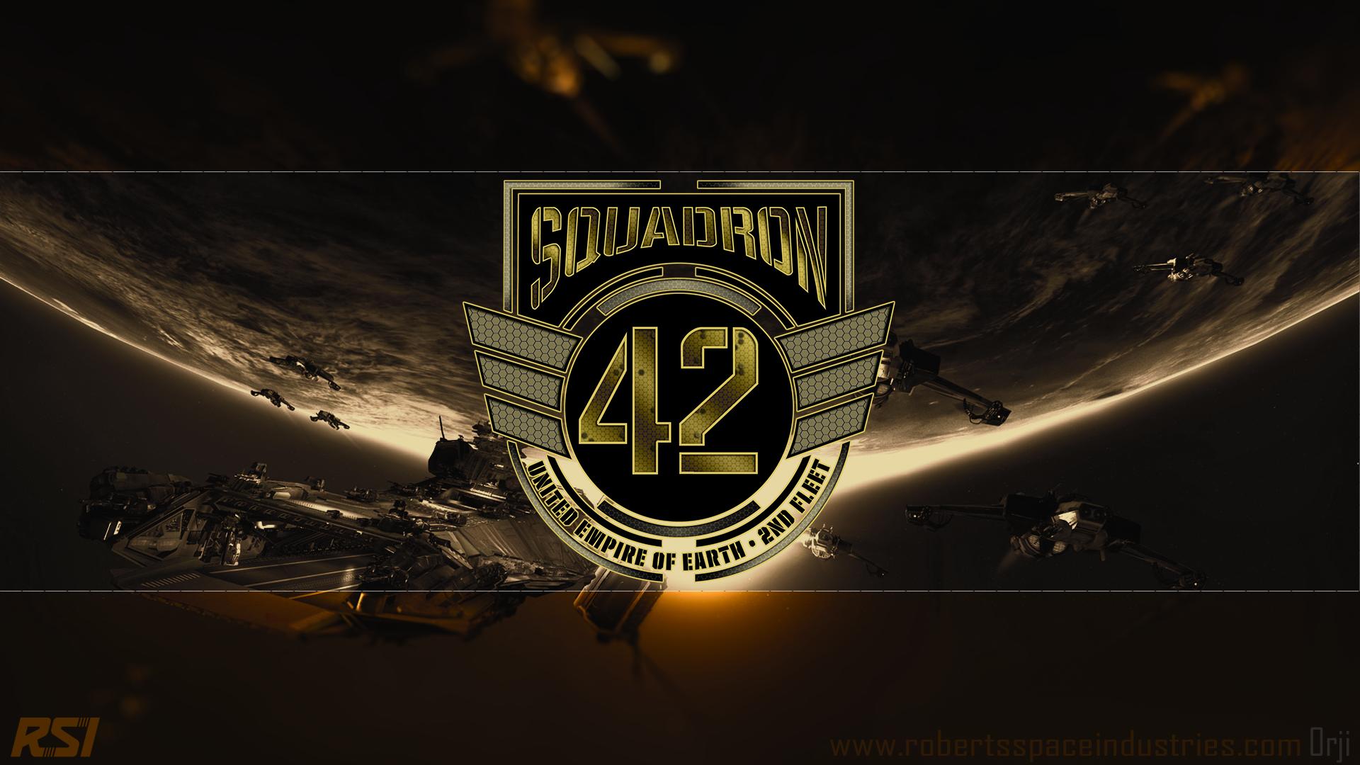 [Spoilers] Gamestar Descreve mais Detalhes da Campanha Squadron 42 ...